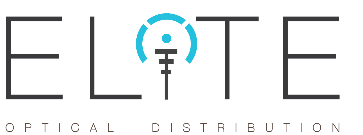 Rifle Scopes - Optical Sights - Optics Elite Optical Distribution