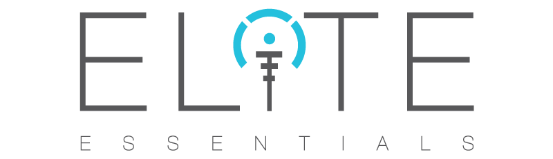 Elite Optical Distribution LTD | The UK’s Largest Range of Riflescopes ...