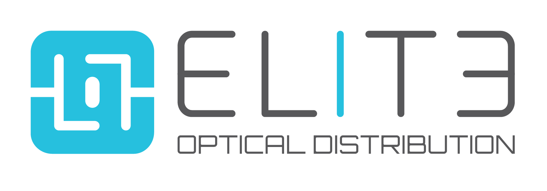 Elite Optical Distribution LTD | Technology for the Outdoors Elite ...